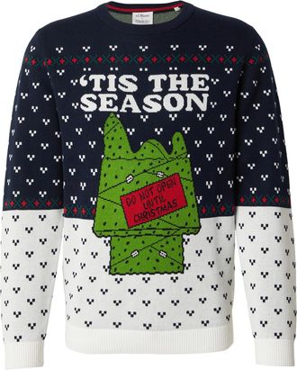 s.Oliver Pullover