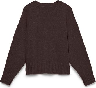 Vero Moda Pullover VMHope