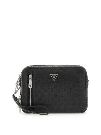 Guess Umhängetasche Torino