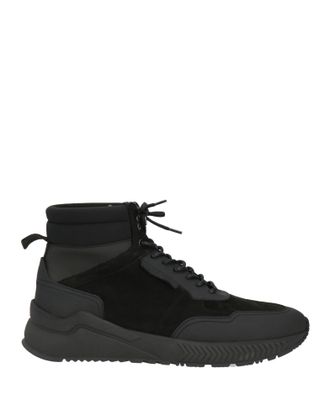 Cerruti SCHUHE - Stiefeletten auf YOOX.COM