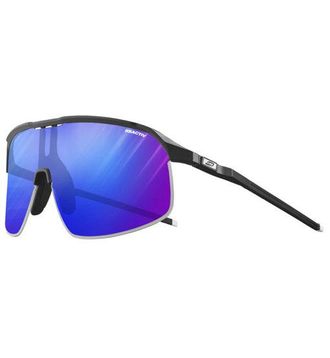 Julbo Density - Sportbrille