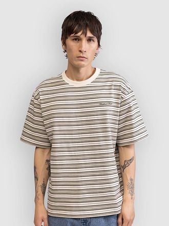 Redefined Rebel RRTyler Boxy Fit T-Shirt pristine