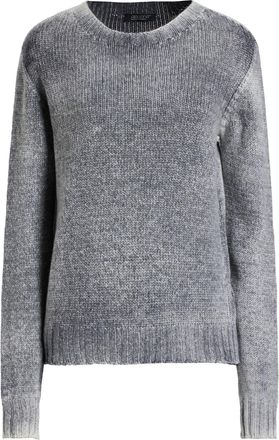Aragona STRICKWAREN - Pullover auf YOOX.COM