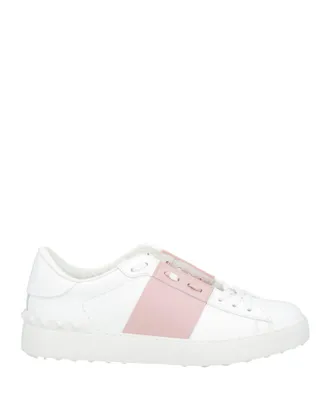 Valentino Garavani SCHUHE - Sneakers auf YOOX.COM