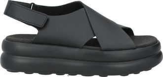 Camper SCHUHE - Sandalen auf YOOX.COM