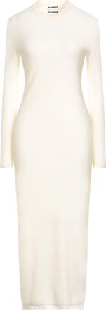 Jil Sander KLEIDER - Maxi-Kleider auf YOOX.COM