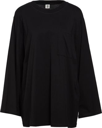 By Malene Birger TOPS - T-shirts auf YOOX.COM