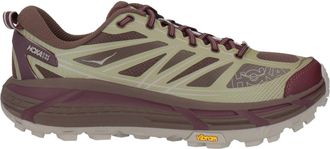 Hoka One One MAFATE SPEED 2