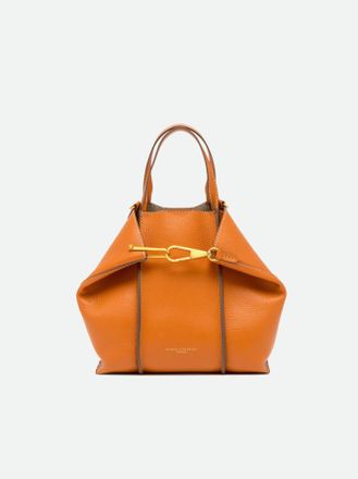 Gianni Chiarini ZAHARA