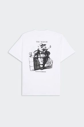 Carhartt Work in Progress T-shirt - Taille XS