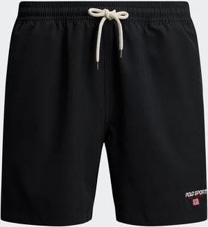 Polo Ralph Lauren Short - Taille XS