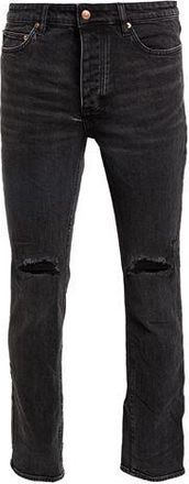 Ksubi BAS - Pantalons en jean sur YOOX.COM