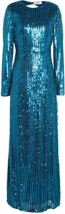 Suoli KLEIDER - Maxi-Kleider auf YOOX.COM
