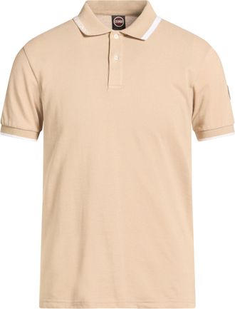 Colmar TOPS - Poloshirts auf YOOX.COM