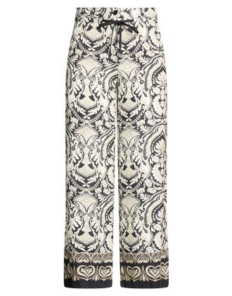 Cambio HOSEN & R&Ouml;CKE - Hosen auf YOOX.COM