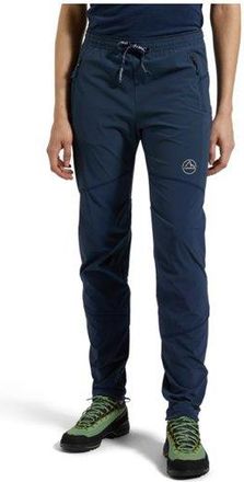 La Sportiva Aequilibrium Speed W - Alpinhose - Damen