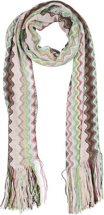 Missoni ACCESSOIRES - Schals auf YOOX.COM
