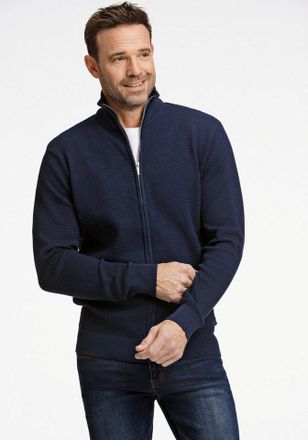 Jack's Cardigan Cardigan Comfort Fit