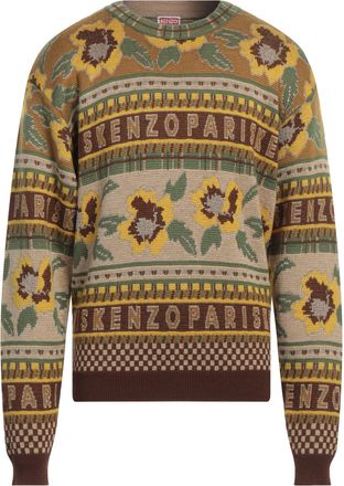 Kenzo STRICKWAREN - Pullover auf YOOX.COM