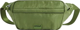 Wouf G&uuml;rteltasche
