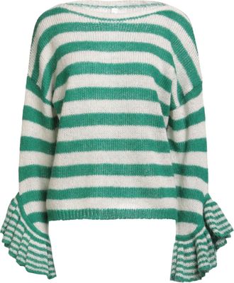 Tensione In STRICKWAREN - Pullover auf YOOX.COM