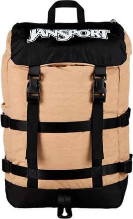 Jansport Homme, Sacs, Multicolore, Taille: ONE Size Skip Pack
