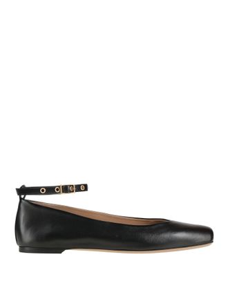 Emporio Armani SCHUHE - Ballerinas auf YOOX.COM