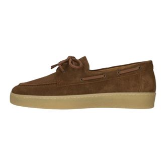 Gabor Damen, Schuhe, Braun, 42 1/2 EUGr&ouml;&szlig;e