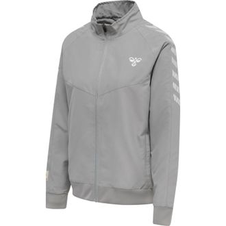 Hummel hmlGG12 TRACK JACKET WOMAN