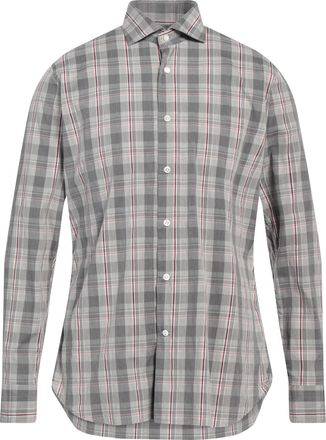 Guglielminotti TOPS - Hemden auf YOOX.COM