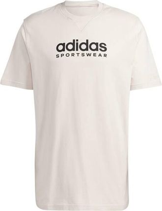 adidas Herren All SZN Graphic T-Shirt