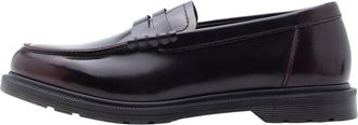 Dr. Martens Mokassin Mayfare