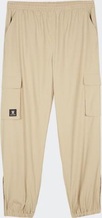 Daily Paper Clothing jogging - Taille XS