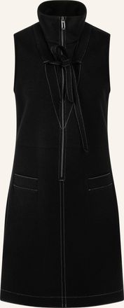 Marc Cain Kleid schwarz