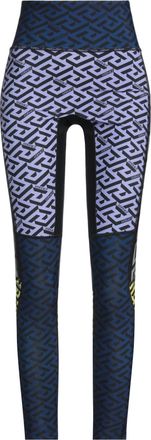 Versace HOSEN & R&Ouml;CKE - Leggings auf YOOX.COM