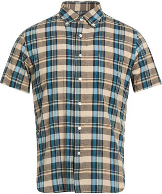 Beams TOPS - Hemden auf YOOX.COM