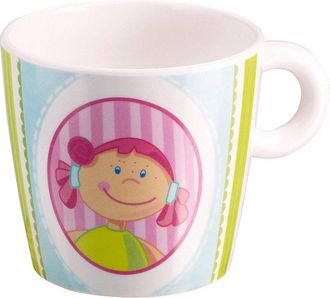 Haba Haba 4033 Tasse Prinzessin Rosina