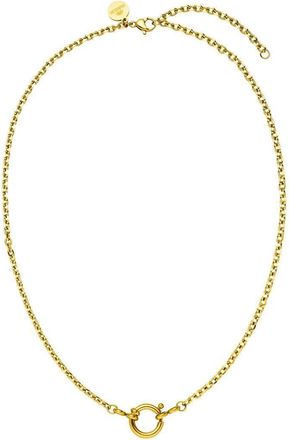 Purelei Halskette - Charm-Kette Maikai - Gr. unisize - in Gold - f&uuml;r Damen