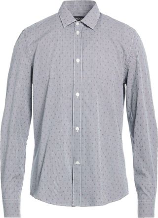 Dondup TOPS - Hemden auf YOOX.COM