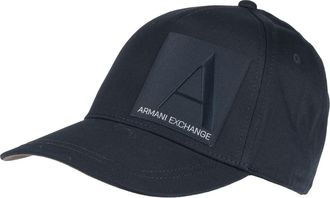 A|X Armani Exchange ACCESSOIRES - M&uuml;tzen & H&uuml;te auf YOOX.COM