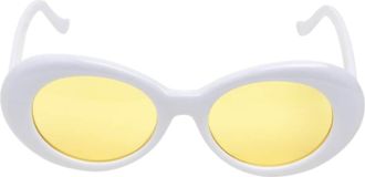 Urban Classics Sonnenbrille