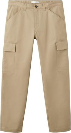 Mango Cargohose