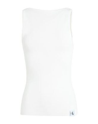 Calvin Klein TOPS - Tops sur YOOX.COM