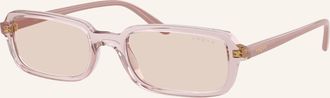 Vogue Sonnenbrille vo5666s pink