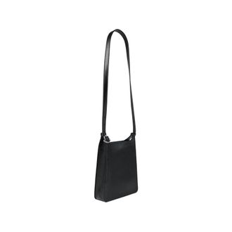 Jacquemus Small Tablier Shoulder Bag