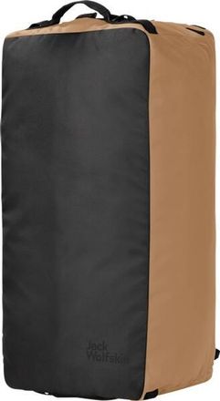 Jack Wolfskin TRAVELTOPIA DUFFLE 40