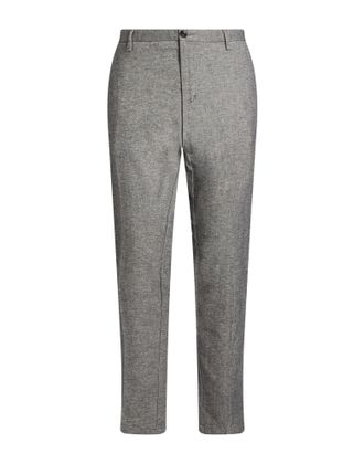 AT.P. CO HOSEN & R&Ouml;CKE - Hosen auf YOOX.COM