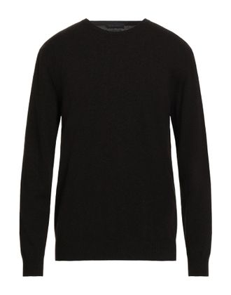 Daniele Fiesoli STRICKWAREN - Pullover auf YOOX.COM