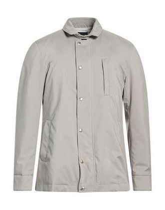 Barba MANTEAUX - Vestes et blousons sur YOOX.COM