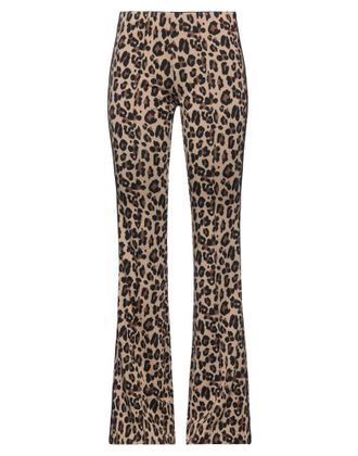 Simona Corsellini HOSEN & RÖCKE - Hosen auf YOOX.COM